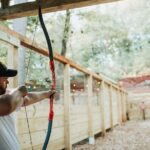 Adventure Day Pass at Ancient Lore Village - The Experience from a Traveler’s Perspective