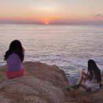 Adventure DE Snorkeling at Dawn - Who Should Book This Tour?