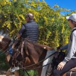 Adventure Delight The Ultimate Combo Ride at Desert Trails - The Guides and Group Experience