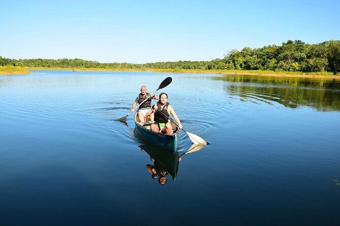 Adventure in a Private Mayan Community - A Deep Dive into the Experience