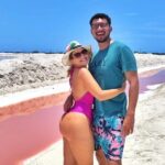 Adventure in Coloradas and Ría Lagartos and Cancunito - Who Will Love This Tour?