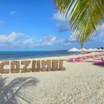 Adventure in Punta Sur Ecological Reserve Cozumel - Authentic Experiences & Unique Details
