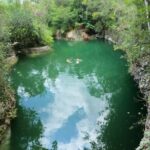 Adventure on the cenote route with zip line and typical lunch - Authenticity and Insider Tips