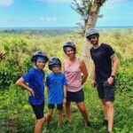 Adventure Quad Combo Excursion with Yumi Tours - What’s involved in the tour?