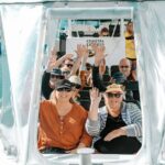 Adventure Rafting - Mooloolaba Turtle Tour - Who Would Love This Tour?