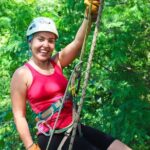 Adventure River Expedition in Puerto Vallarta - What’s the Value?