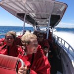 Adventure Rottnest Tour with Ferry & Adventure Cruise - Who Will Love This Tour?