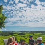 Adventure &Taste Atherton Tablelands Food & Wine Tour from Cairns - The Sum Up