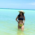 Adventure to Holbox Punta Mosquito by Ferry from Playa del Carmen - What’s Included and What to Keep in Mind