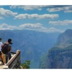 Adventure to the Sumidero Canyon Viewpoints and Chiapa de Corzo - What the Tour Includes and What to Consider