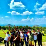 Adventure Tour through Teotihuacan on ATV - Exploring the Itinerary