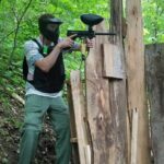 Adventure Valley Paintball Park - Who Will Love This Experience?