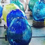 Adventures of Sigatoka with Fijian village/school & Picnic Lunch at Natadola - Frequently Asked Questions