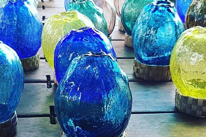 Adventures of Sigatoka with Fijian village/school & Picnic Lunch at Natadola - Frequently Asked Questions