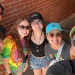 Adventurous Akron, NY Scavenger Hunt - What Makes This Experience Stand Out