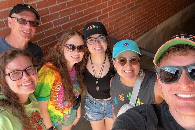 Adventurous Akron, NY Scavenger Hunt - What Makes This Experience Stand Out