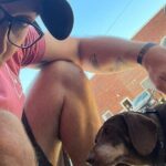 Adventurous Augusta, ME Scavenger Hunt - The Value of This Experience