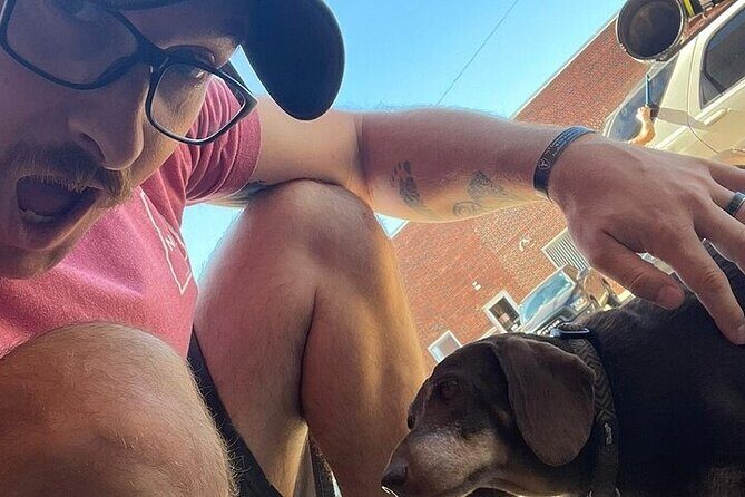 Adventurous Augusta, ME Scavenger Hunt - The Value of This Experience