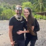 Adventurous Escape to Hakaui Valley - The Bottom Line: Who Should Book This?