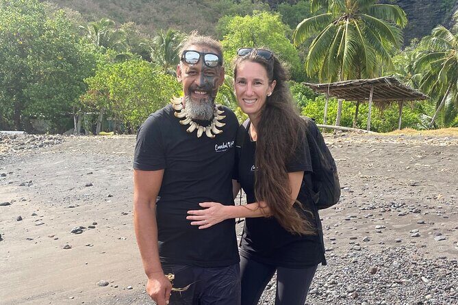 Adventurous Escape to Hakaui Valley - The Bottom Line: Who Should Book This?