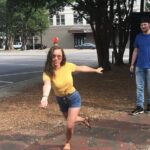 Adventurous Scavenger Hunt in Asheville by Operation City Quest - What to Expect from the Itinerary