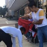 Adventurous Scavenger Hunt in Aurora by Zombie Scavengers - What Makes This Experience Stand Out