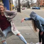 Adventurous Scavenger Hunt in Boulder by 3Quest Challenge - In-Depth Breakdown of the Experience