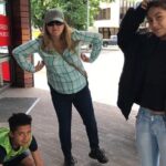 Adventurous Scavenger Hunt in Chicago by Zombie Scavengers - The Value of the Experience