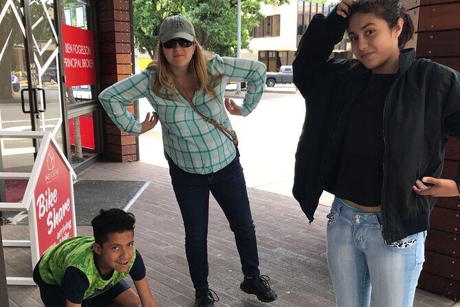 Adventurous Scavenger Hunt in Chicago by Zombie Scavengers - The Value of the Experience