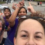 Adventurous Scavenger Hunt in Detroit by 3Quest Challenge - The Value of This Experience