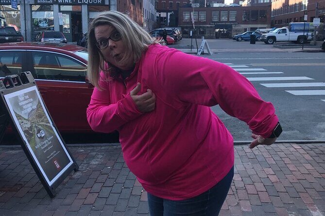 Adventurous Scavenger Hunt in Edmonton by 3Quest Challenge - Insights from Participants