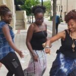 Adventurous Scavenger Hunt in Fayetteville by Zombie Scavengers - Who Should Consider This Experience?