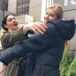 Adventurous Scavenger Hunt in Fredericton by Zombie Scavengers - Practical Details and Tips