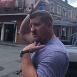 Adventurous Scavenger Hunt in Kamloops by Crazy Dash - What’s Included and What’s Not