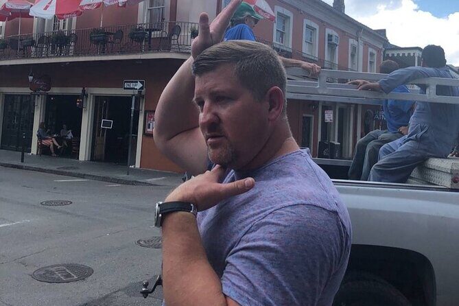 Adventurous Scavenger Hunt in Kamloops by Crazy Dash - What’s Included and What’s Not