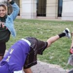 Adventurous Scavenger Hunt in Kansas City by Crazy Dash - FAQ