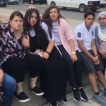 Adventurous Scavenger Hunt in St. John's by Zombie Scavengers - The Experience on the Ground: What You’ll Encounter