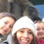 Adventurous Scavenger Hunt in Winnipeg by Crazy Dash - What to Expect at Each Step