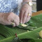 Aelan Slow-Cooking Experience - What Is the Aelan Slow-Cooking Experience?