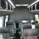 Affordable Door-To-Door Transport (Boston To NYC) - How the Service Works