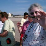 *Afro-Mex Village Horse Ride, Turtle Release Crocodile Farm - What to Expect in Detail