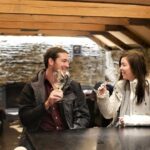Afternoon Boutique Wine Tour - Practical Details and What to Expect