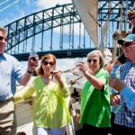 Afternoon Discovery Cruise on Coral Trekker - The Itinerary: A Closer Look