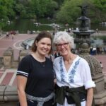 Afternoon Guided Walking Tour of Central Park - FAQs