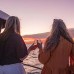 Afternoon Whale Watching Cruise in Broome - Practical Details That Matter