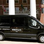 Afternoon Wine, Beer & Charcuterie Tour - An In-Depth Look at What Makes This Tour Worthwhile