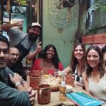 Agave drinks: Pulque, Raicilla, and Mezcal tasting in Guadalajara - What to Keep in Mind