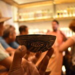 Agave Spirits Experience - Why This Tour Works Well