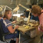 Age of Dinosaurs Museum Half Day Guided Transfer from Winton - Is This Tour Worth the Price?