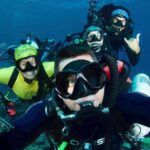 Agnes/1770: Southern Great Barrier Reef Scuba Diving Trip - Exploring the Itinerary in Detail
